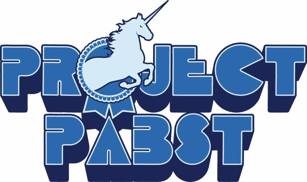 FAQ - Project Pabst 2025