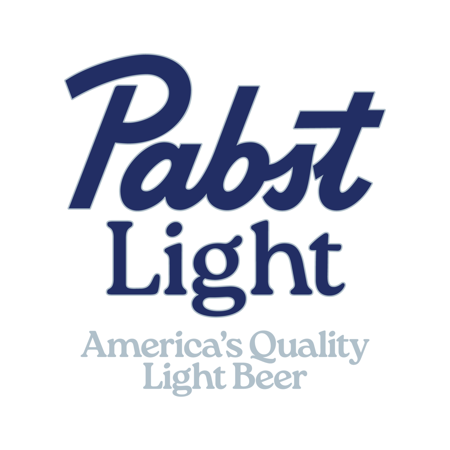 Home - Project Pabst 2025